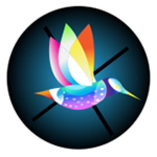 3D Holofan - DIE PRÄSENTATION DER ZUKUNFT